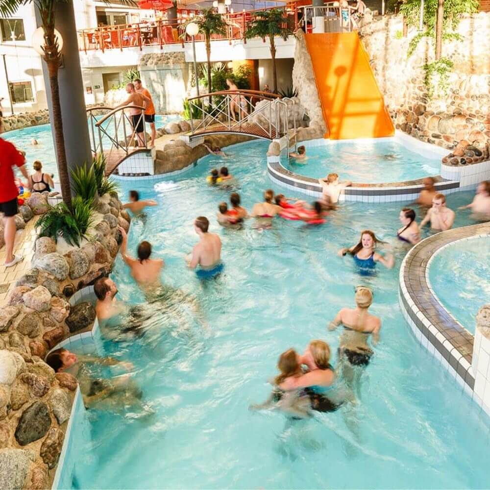 Äventyrsbad Inomhus | Sveriges bästa | aventyrsbad.se